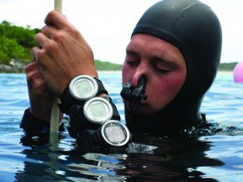 Dave Mullins - Alchetron, The Free Social Encyclopedia